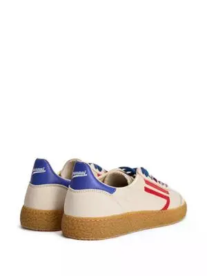 PURAAI Low-top Sneakers