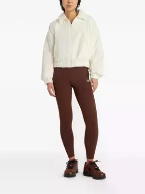 NEW BALANCE Padded Bomber Jacket