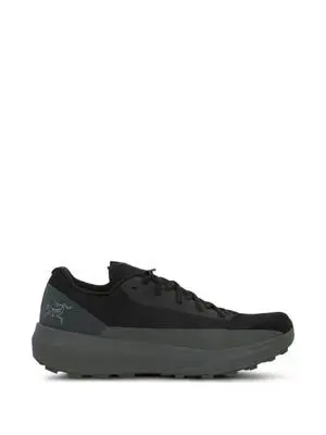 Arc'teryx Norvan Ld Sneakers