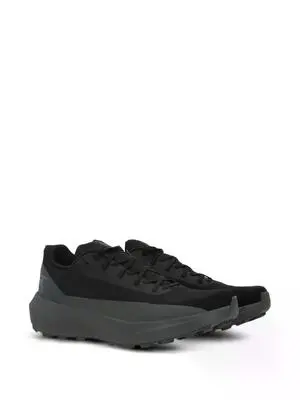 Arc'teryx Norvan Ld Sneakers