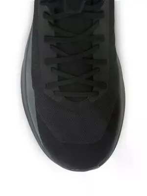 Arc'teryx Norvan Ld Sneakers