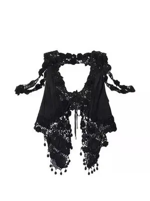 Isabel Marant Etoile Tank Blouses