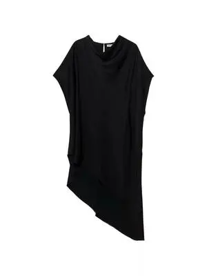 Simkhai Kaftans Tunics