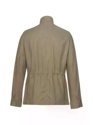 Geox Recanati Jacket