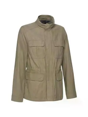 Geox Recanati Jacket