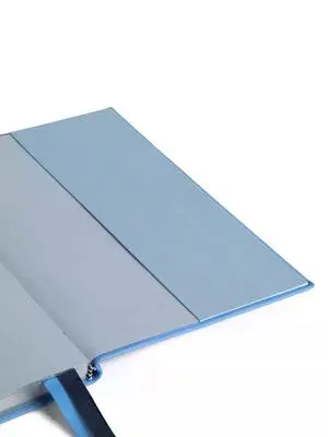Smythson 2026-2027 Soho Weekly Diary