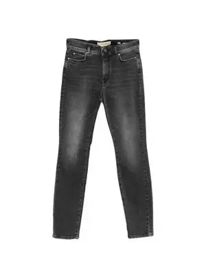 Blend Jeans