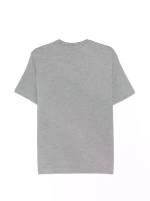 Emporio Armani Printed T-shirt