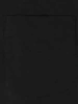 Comme Des Garçons Short-sleeve Shirt