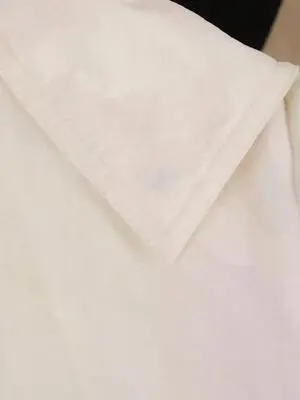 Herno Tech-crincle Jacket