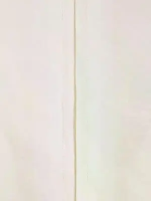 Herno Tech-crincle Jacket