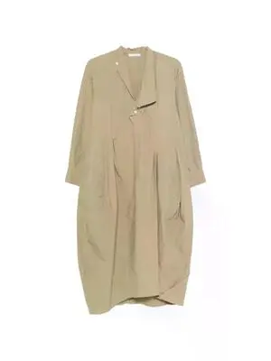 High Asymmetrical Dresses