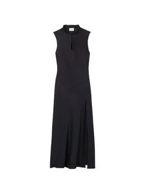 Claudie Pierlot Flowy