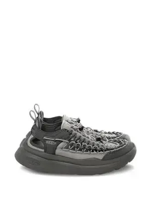 Keen Logo Shoes For Men