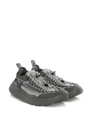 Keen Uneek Wk Sneakers
