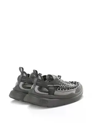 Keen Uneek Wk Sneakers