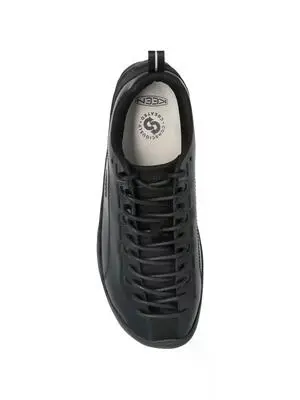 Keen Jasper Sneakers