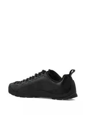 Keen Jasper Sneakers