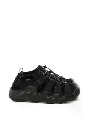 Keen Heeled Sandals For Men