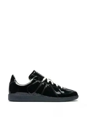 Adidas Bw Army Sneakers - Black