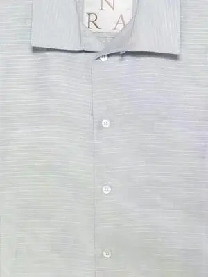 RANRA Short-sleeve Shirt