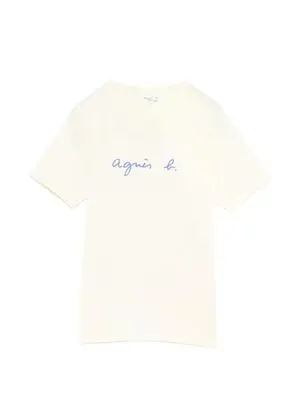 Agnes B T-shirts For Men