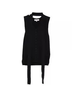 La Piscine Outerwear For Women