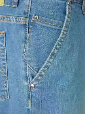 Jacob Cohen Shorts