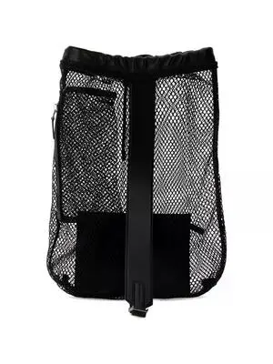 TOM FORD Perforated Backpack