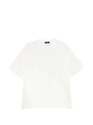 Eleh T-shirts For Women