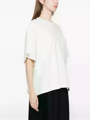 ELEH T-shirt