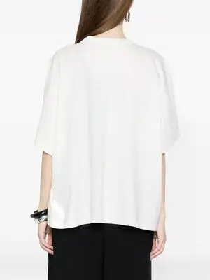 ELEH T-shirt