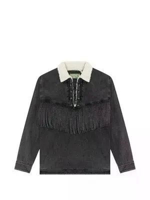 Denim Tears Overshirts For Men