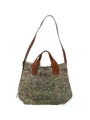 Ibeliv Adjustable Bags For Women