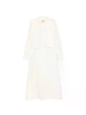Woolrich Midi Dresses