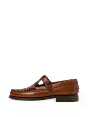 Hereu Adjustable Shoes For Women