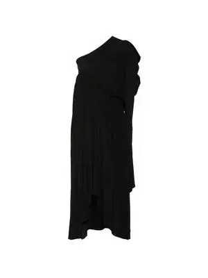 Alainpaul Knee Length Cocktail Dresses