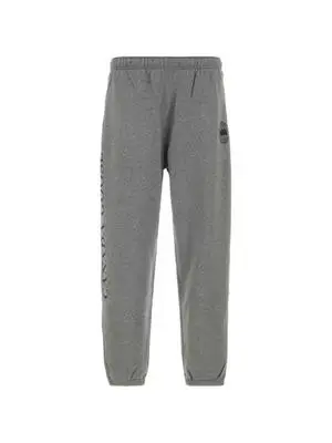 Canada Goose Rover Jogger Trousers - Grey