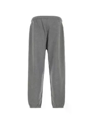Canada Goose Rover Jogger Trousers - Grey