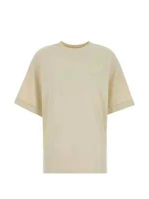 Woolrich Crewneck T-shirts For Women