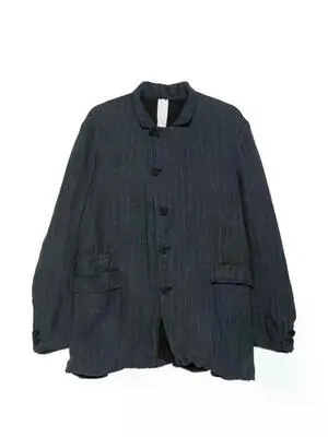 RICORRROBE Cirro Striped Jacket