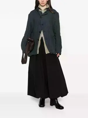 RICORRROBE Cirro Striped Jacket