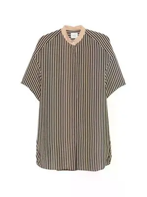 Alysi Mini Day Dresses