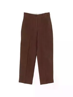 ALYSI Tailored Trousers