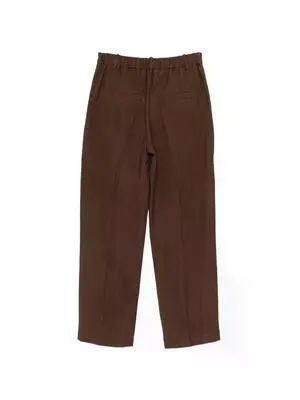 ALYSI Tailored Trousers