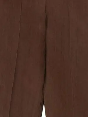 ALYSI Tailored Trousers
