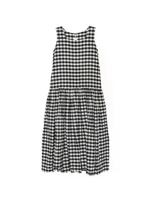 Women's Ricorrrobe Products