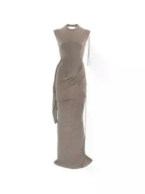 Ottolinger Round Neck Dresses