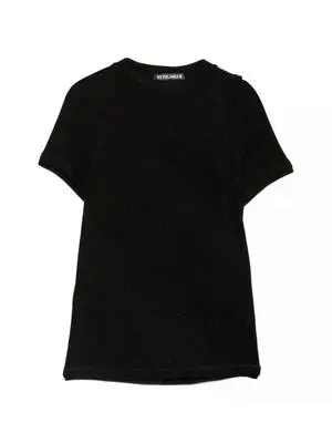 Ottolinger Round-neck T-shirt