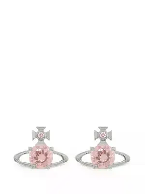 Vivienne Westwood Pendant Necklaces